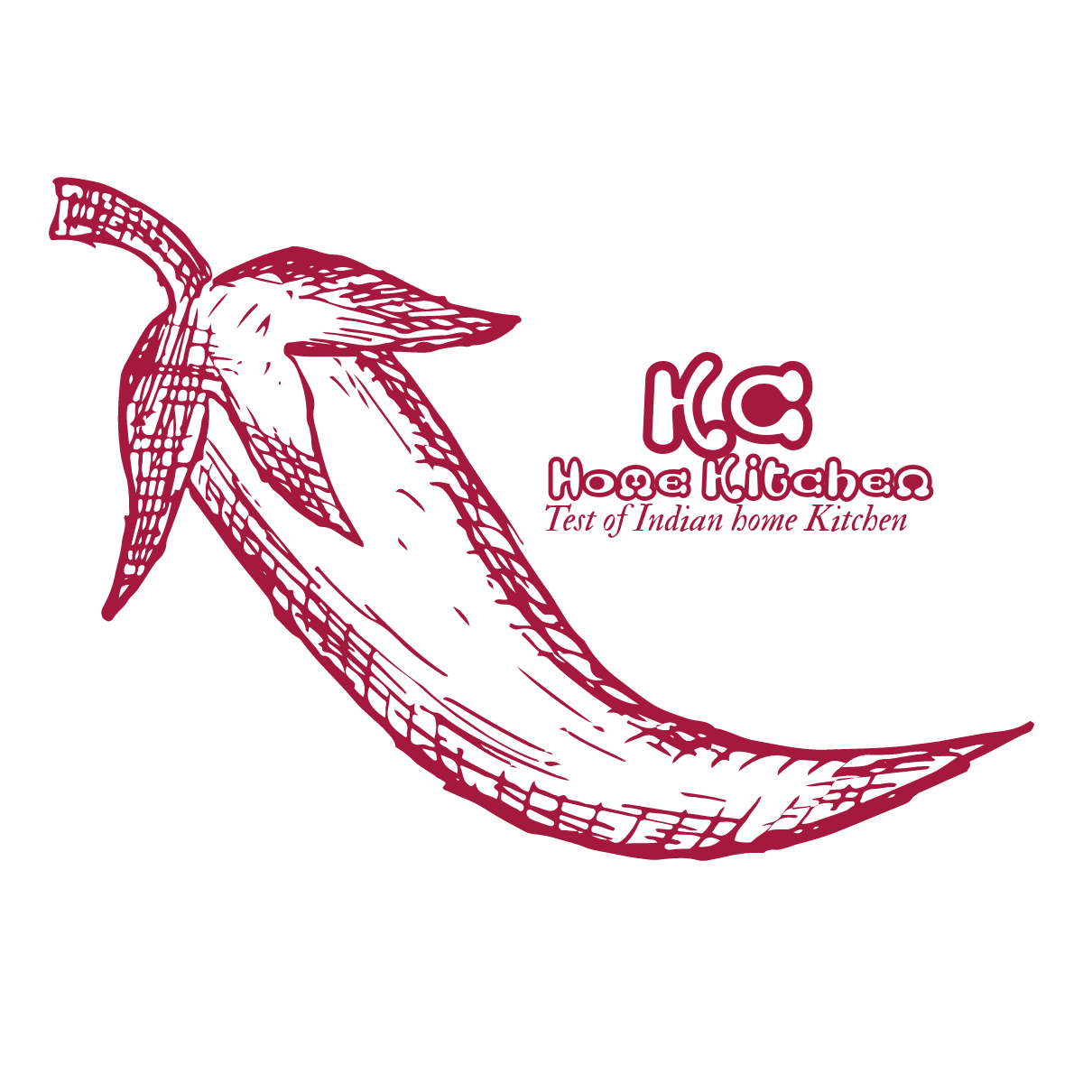 KC Kitchen – The test of home kitchen